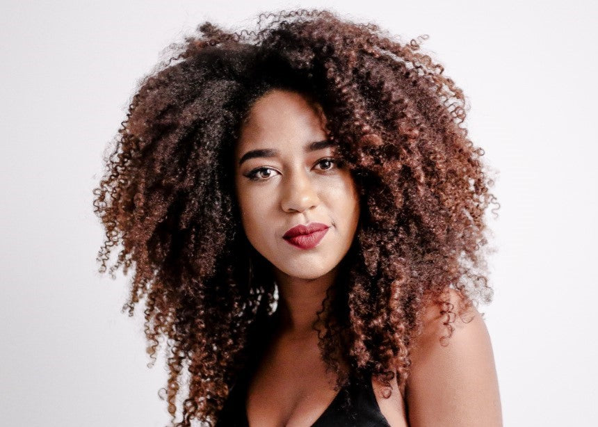 The Magic of Moisture with Honey Dew Shampoo – Level Up Haircare